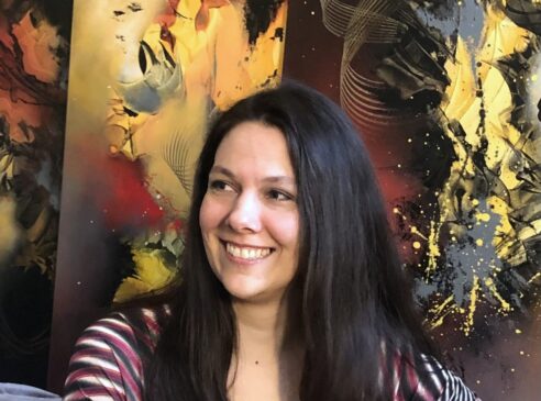 publicartists art gallery exhibition Vienna virtual