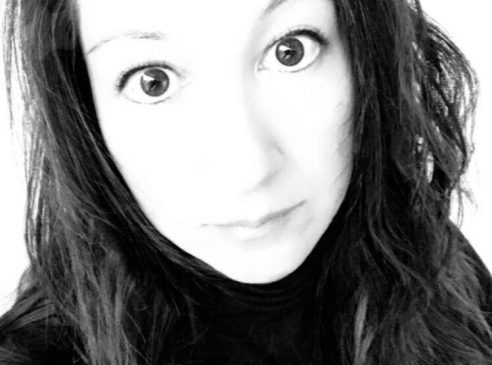 publicartists Kunst Galerie art gallery exhibition Ausstellung Wien virtuell