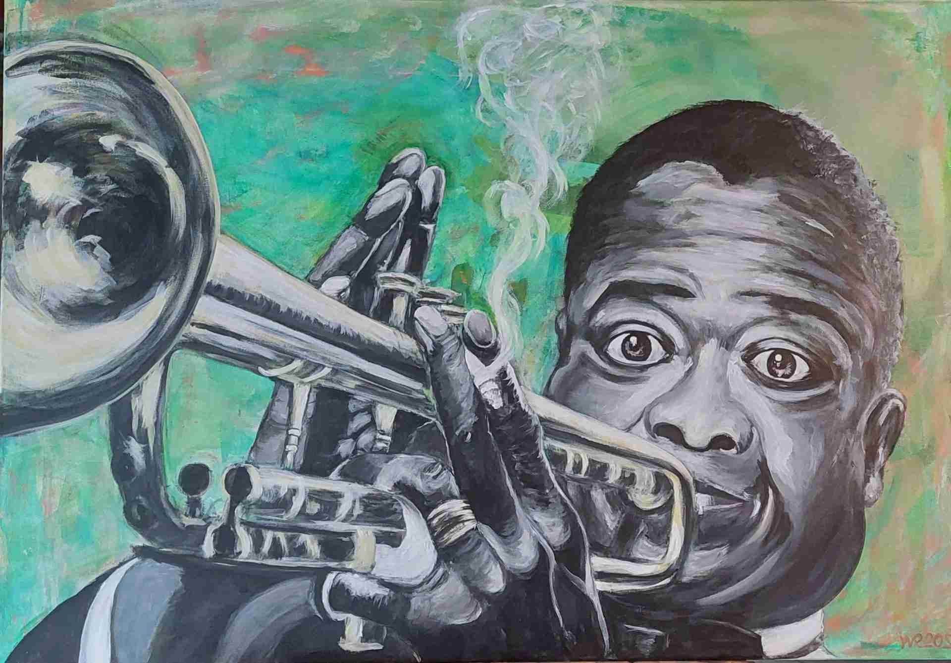 Rosmarie Weigert - publicartists